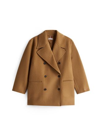 Tommy Hilfiger Mantel