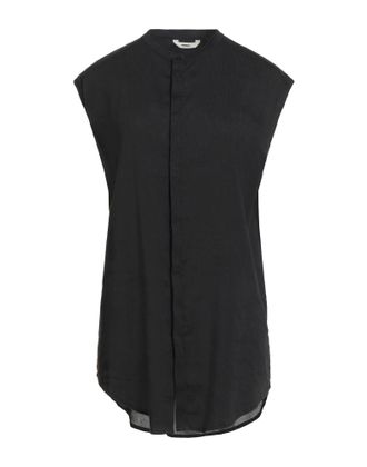 Barena TOPS - Hemden auf YOOX.COM