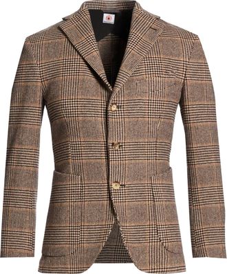 LUIGI BORRELLI NAPOLI ANZ&Uuml;GE und CO-ORDS - Blazers auf YOOX.COM