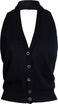 PESERICO TOPS - Tops auf YOOX.COM