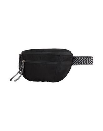 Lanvin SACS - Sacs banane sur YOOX.COM
