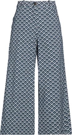 Roberto Ricci Design HOSEN & R&Ouml;CKE - Hosen auf YOOX.COM