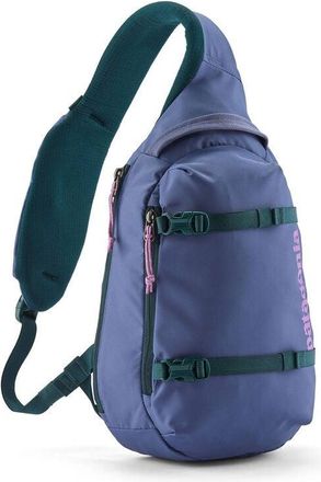 Patagonia Umh&auml;ngetasche ATOM SLING 8L