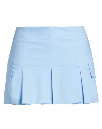 Haveone HOSEN & RÖCKE - Shorts & Bermudashorts auf YOOX.COM