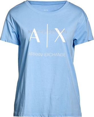 A|X Armani Exchange TOPS - T-shirts auf YOOX.COM