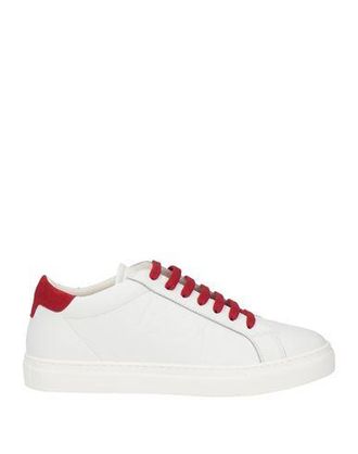 Emporio Armani CHAUSSURES - Sneakers sur YOOX.COM