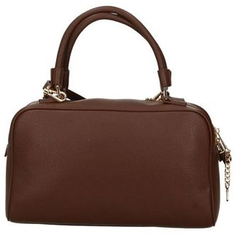 Twin-Set Crossbody Bags - Bags Nero - Gr. unisize - in Schwarz - für Damen