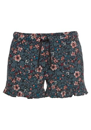 s.Oliver Schlafshorts