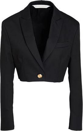 Palm Angels Ensembles et coordonn&eacute;s - Blazers sur YOOX.COM