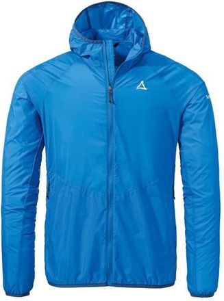 Schöffel Herren Funktionsjacke Jacket Style Wutach MNS