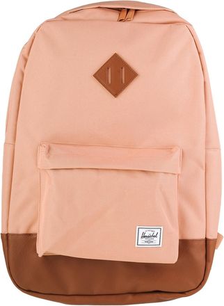 Herschel Rucksack Heritage
