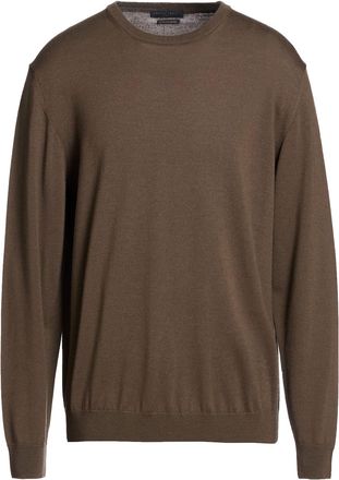 Daniele Fiesoli STRICKWAREN - Pullover auf YOOX.COM
