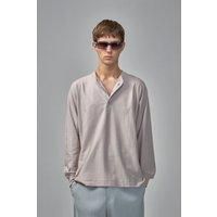 Homme Pliss&eacute; Issey Miyake Release-T 1