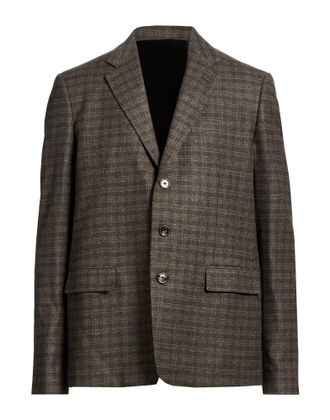 Celine ANZ&Uuml;GE und CO-ORDS - Blazers auf YOOX.COM