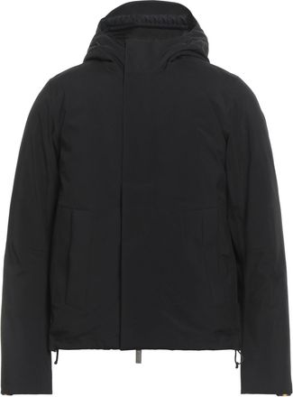 K-Way JACKEN & M&Auml;NTEL - Jacken und Anoraks auf YOOX.COM