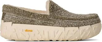 UGG Ugg, Herren, Schuhe, Gr&uuml;n, 42 EUGr&ouml;&szlig;e