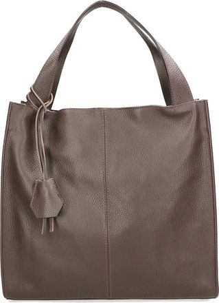 Gave Lux Schultertasche Frauen