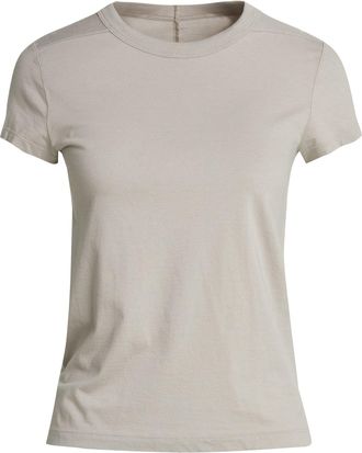 Rick Owens TOPS - T-shirts auf YOOX.COM