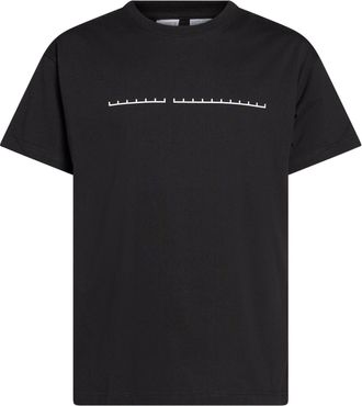 Random Identities TOPS - T-shirts auf YOOX.COM
