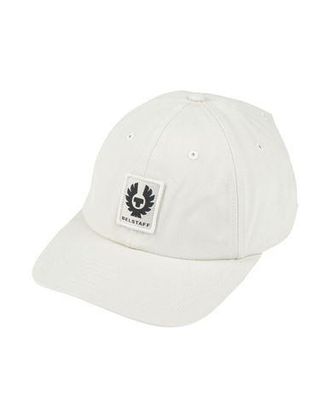 Belstaff ACCESSOIRES - Chapeaux sur YOOX.COM