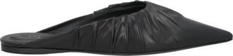 MUGLER SCHUHE - Mules & Clogs auf YOOX.COM