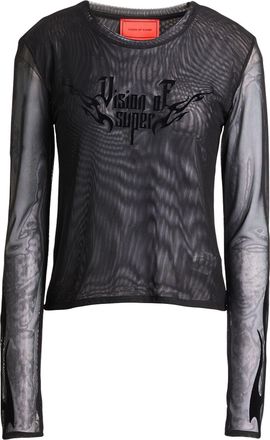 Vision Of Super TOPS - T-shirts auf YOOX.COM