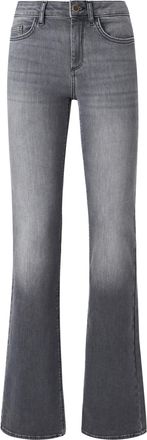 Only Jeans ONLBLUSH
