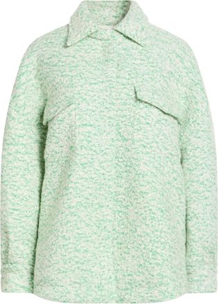 Remain JACKEN & M&Auml;NTEL - Jacken und Anoraks auf YOOX.COM