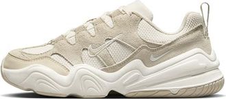 Nike Nike Sneaker W Tech Hera, Phantom/Lt Orewood BRN-Phantom, DR9761-002, 36.5 EU (W 6 US)