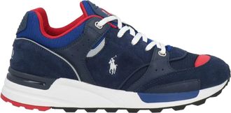 Ralph Lauren SCHUHE - Sneakers auf YOOX.COM