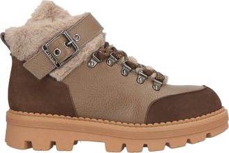 Pinko SCHUHE - Stiefeletten auf YOOX.COM