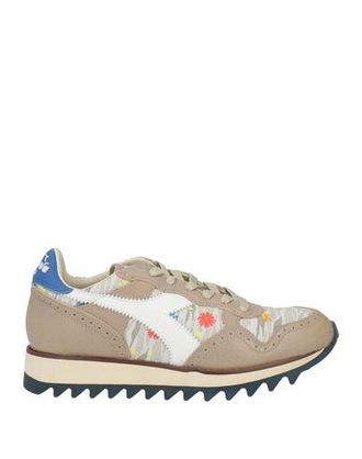 Diadora CHAUSSURES - Sneakers sur YOOX.COM