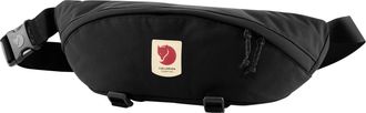 Fj&auml;llr&auml;ven G&uuml;rteltasche Ulv&ouml;
