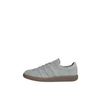 adidas Herren, Sport, Gr&uuml;n, 39 1/2 EUGr&ouml;&szlig;e