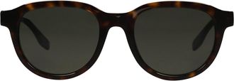 Marc Jacobs MARC 684/S