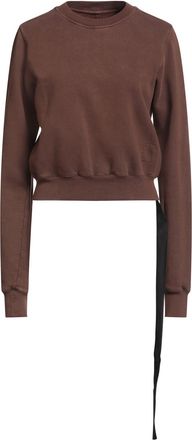Rick Owens TOPS - Sweatshirts auf YOOX.COM