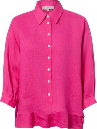 Ipuri Bluse