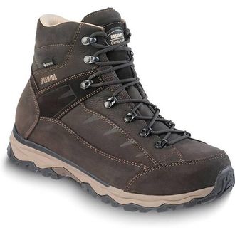 Meindl Herren Stiefel Toblach GTX