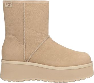 UGG CITYFUNC MID