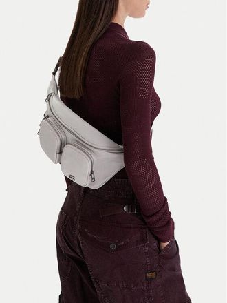 G-Star Raw Handtasche EO-LDA8478 Grau