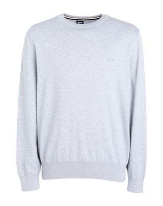 BOSS MAILLE - Pullover sur YOOX.COM
