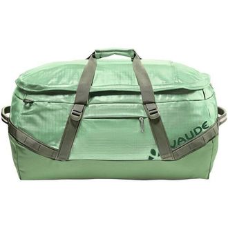 Vaude Freizeittasche CityDuffel 65
