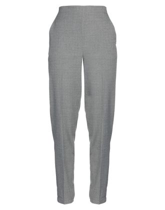 Marella HOSEN & R&Ouml;CKE - Hosen auf YOOX.COM