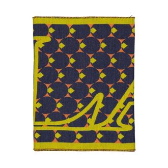 Lanvin Damen, Accessories, Mehrfarbig, ONE SIZEGr&ouml;&szlig;e