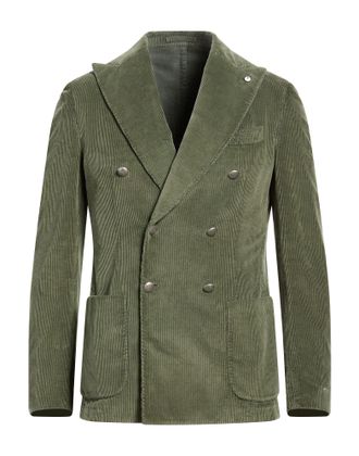 L.B.M. 1911 ANZ&Uuml;GE und CO-ORDS - Blazers auf YOOX.COM