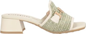 Hispanitas SCHUHE - Sandalen auf YOOX.COM