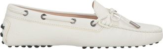Tod's SCHUHE - Mokassins auf YOOX.COM