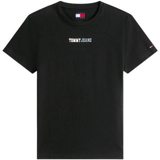 Tommy Hilfiger DW0DW22277