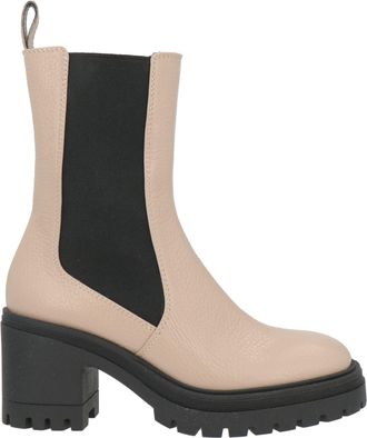 Pollini SCHUHE - Stiefeletten auf YOOX.COM