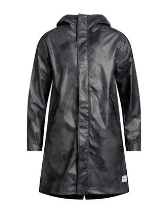 Herschel MANTEAUX - Manteaux longs et trenchs sur YOOX.COM